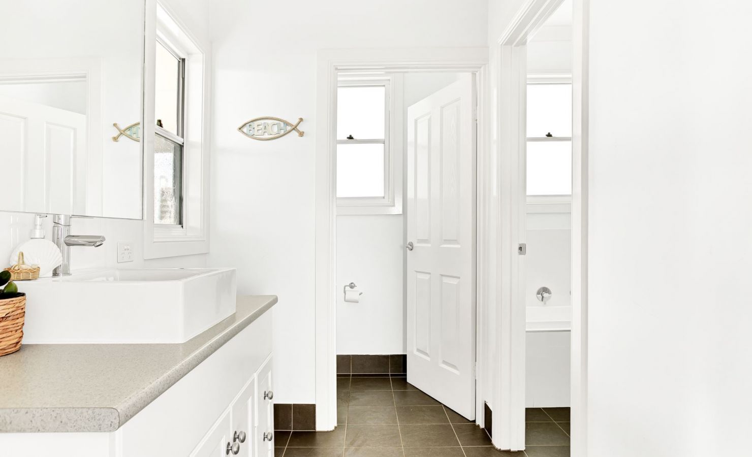 Balgowan Rise | Yorke Peninsula holiday accommodation & bookings