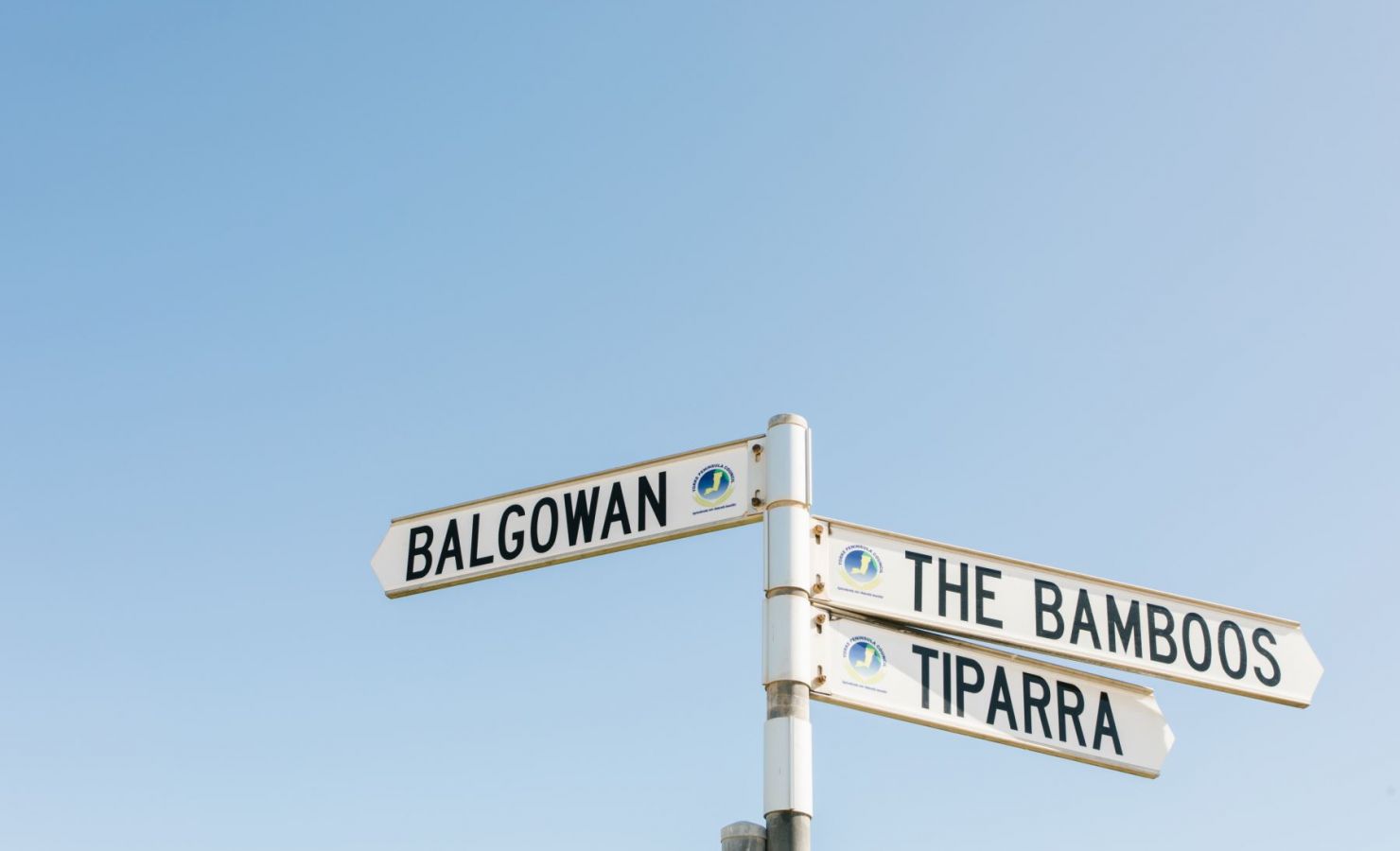 Balgowan Rise | Yorke Peninsula holiday accommodation & bookings