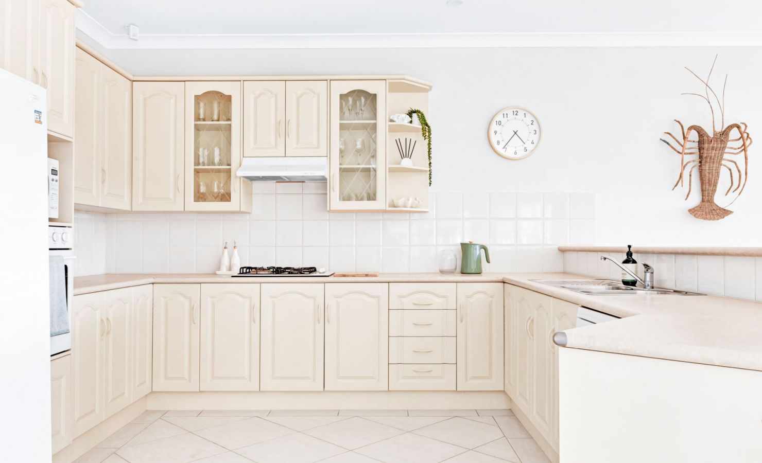 The Stately Way | Yorke Peninsula holiday accommodation & bookings