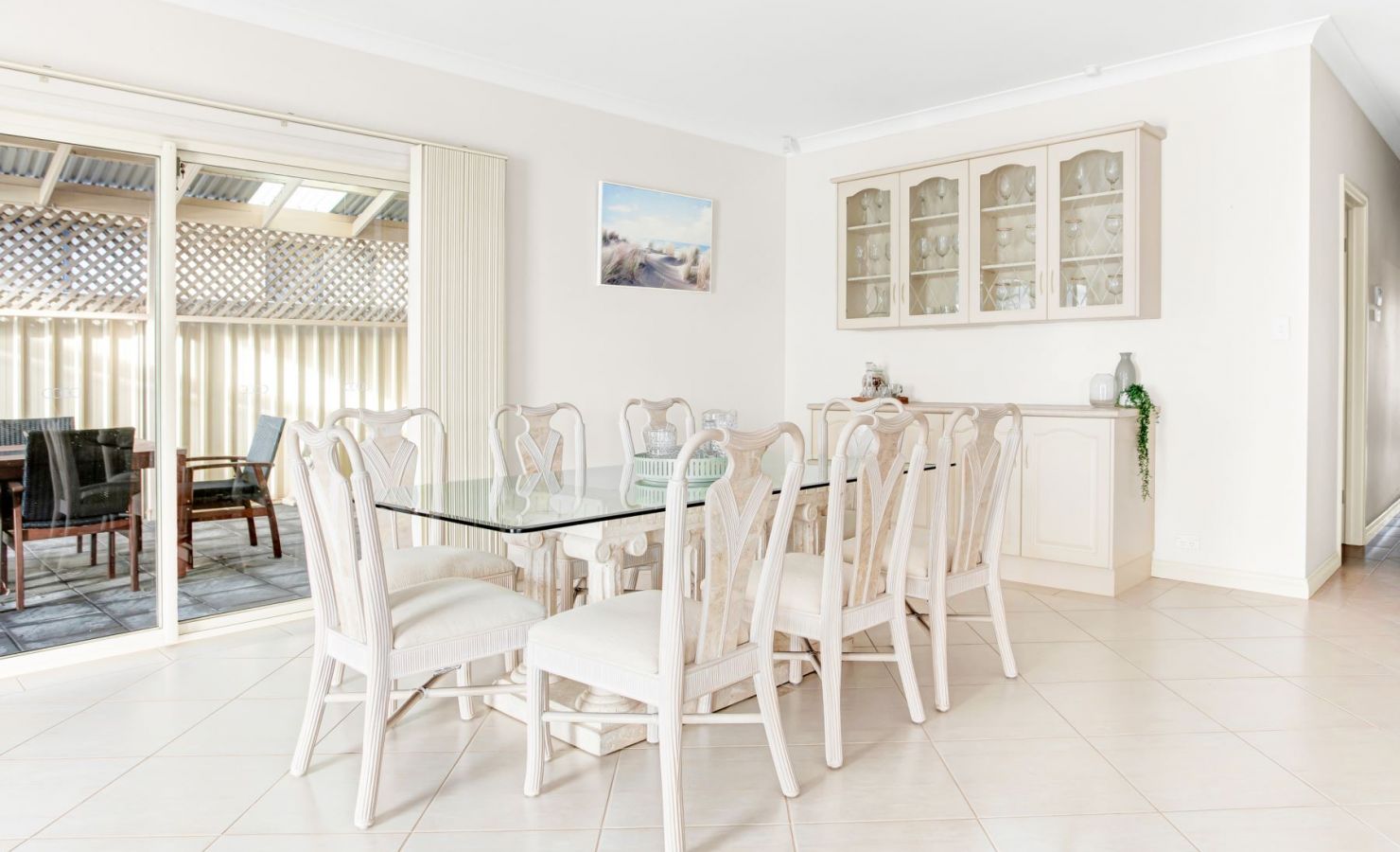 The Stately Way | Yorke Peninsula holiday accommodation & bookings