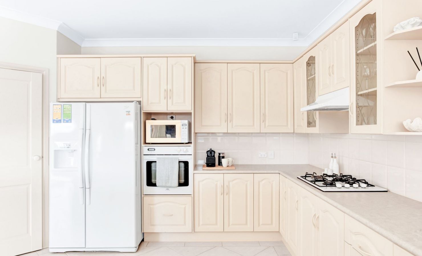 The Stately Way | Yorke Peninsula holiday accommodation & bookings