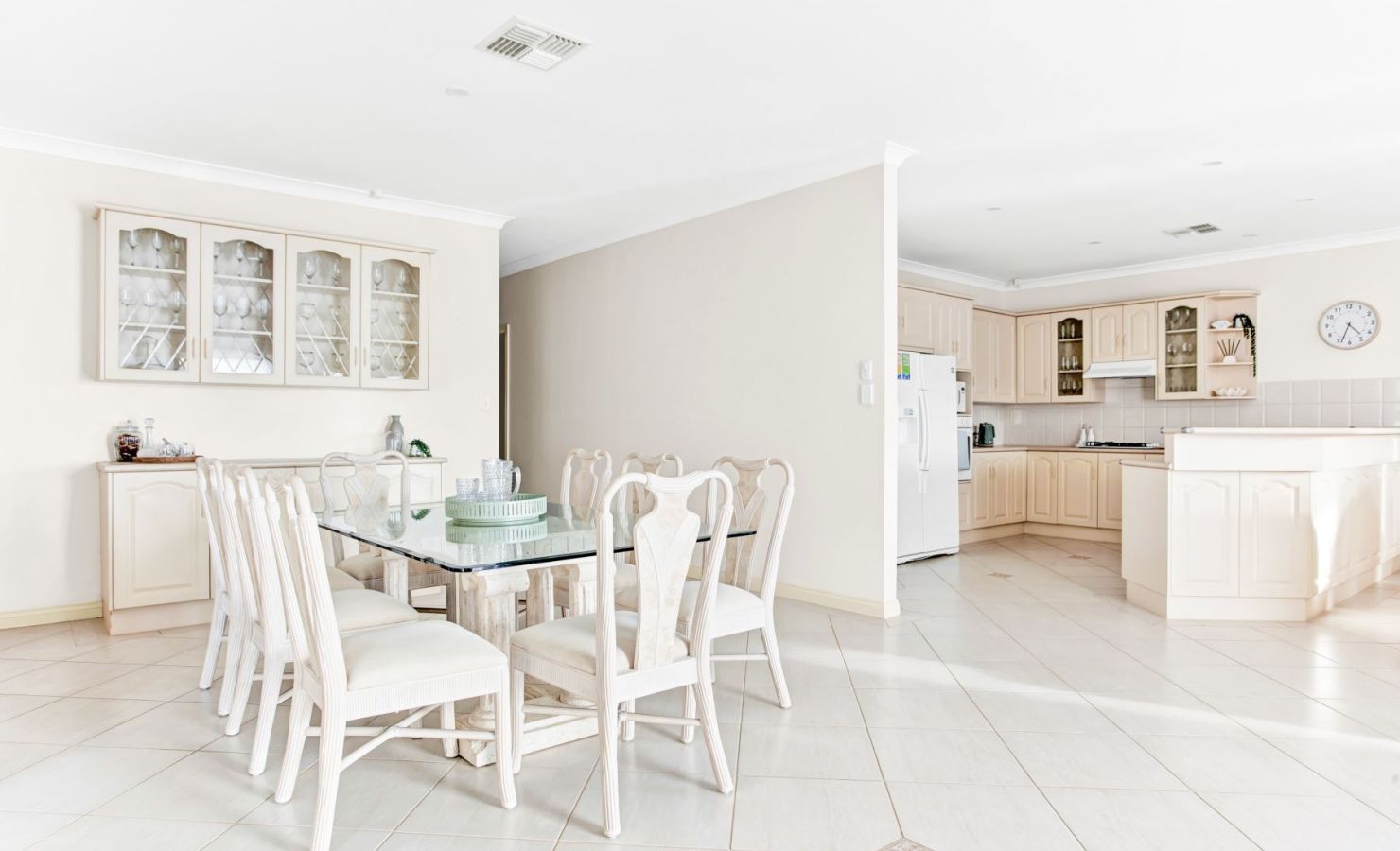 The Stately Way | Yorke Peninsula holiday accommodation & bookings