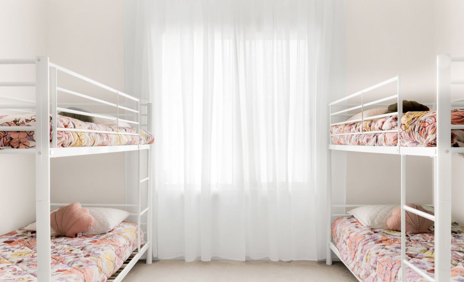 The Stately Way | Yorke Peninsula holiday accommodation & bookings