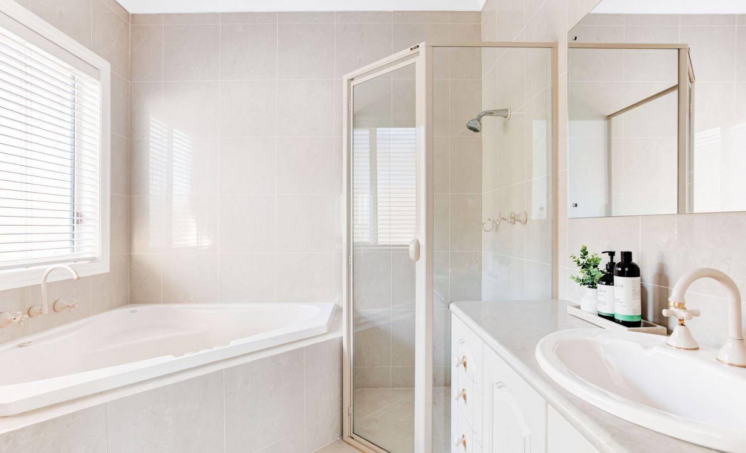 The Stately Way | Yorke Peninsula holiday accommodation & bookings