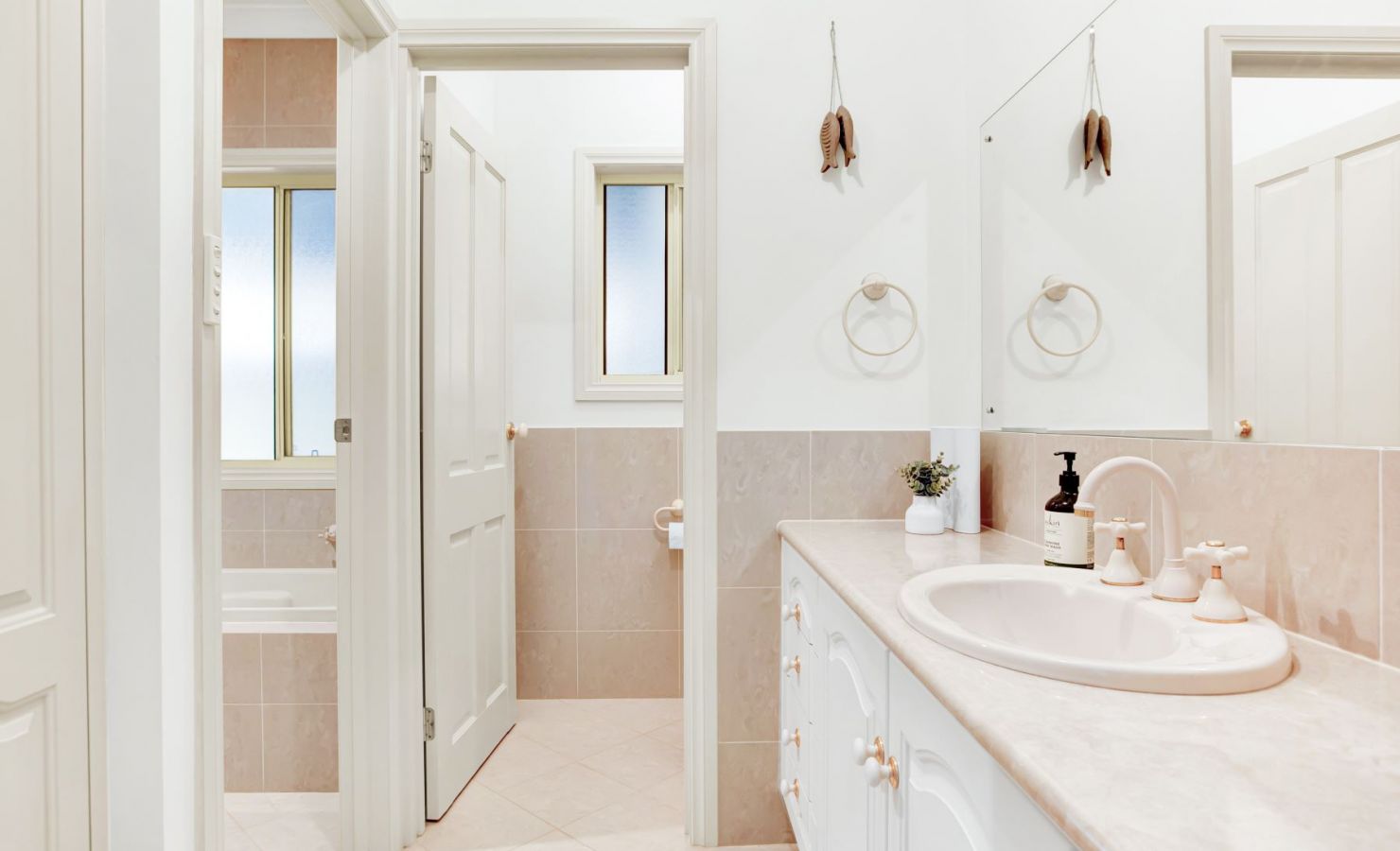 The Stately Way | Yorke Peninsula holiday accommodation & bookings