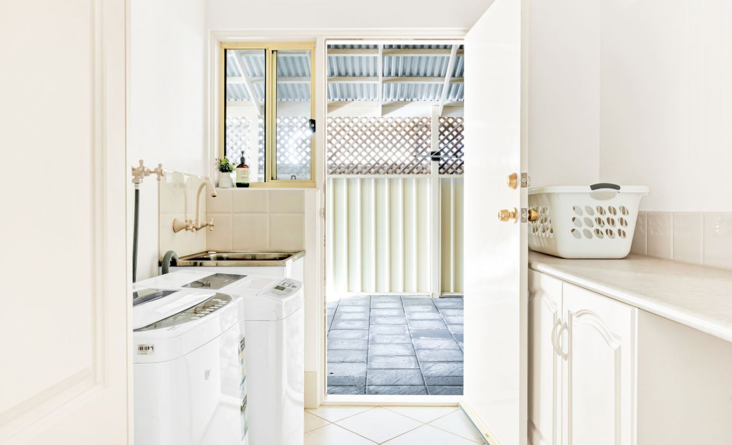 The Stately Way | Yorke Peninsula holiday accommodation & bookings