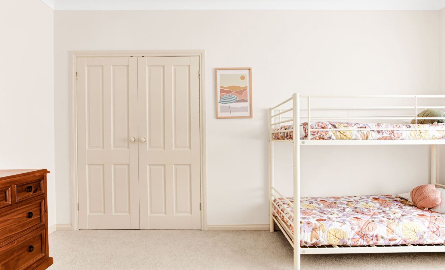 The Stately Way | Yorke Peninsula holiday accommodation & bookings