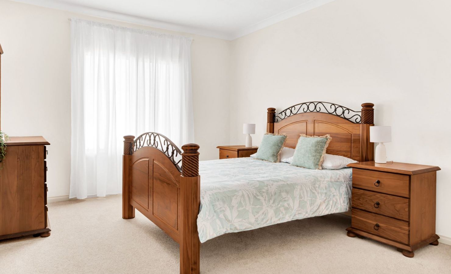 The Stately Way | Yorke Peninsula holiday accommodation & bookings