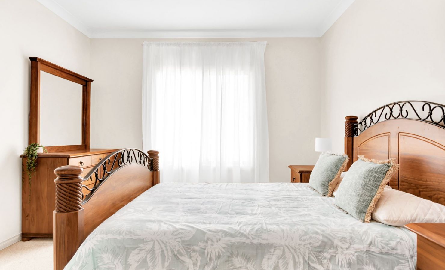 The Stately Way | Yorke Peninsula holiday accommodation & bookings