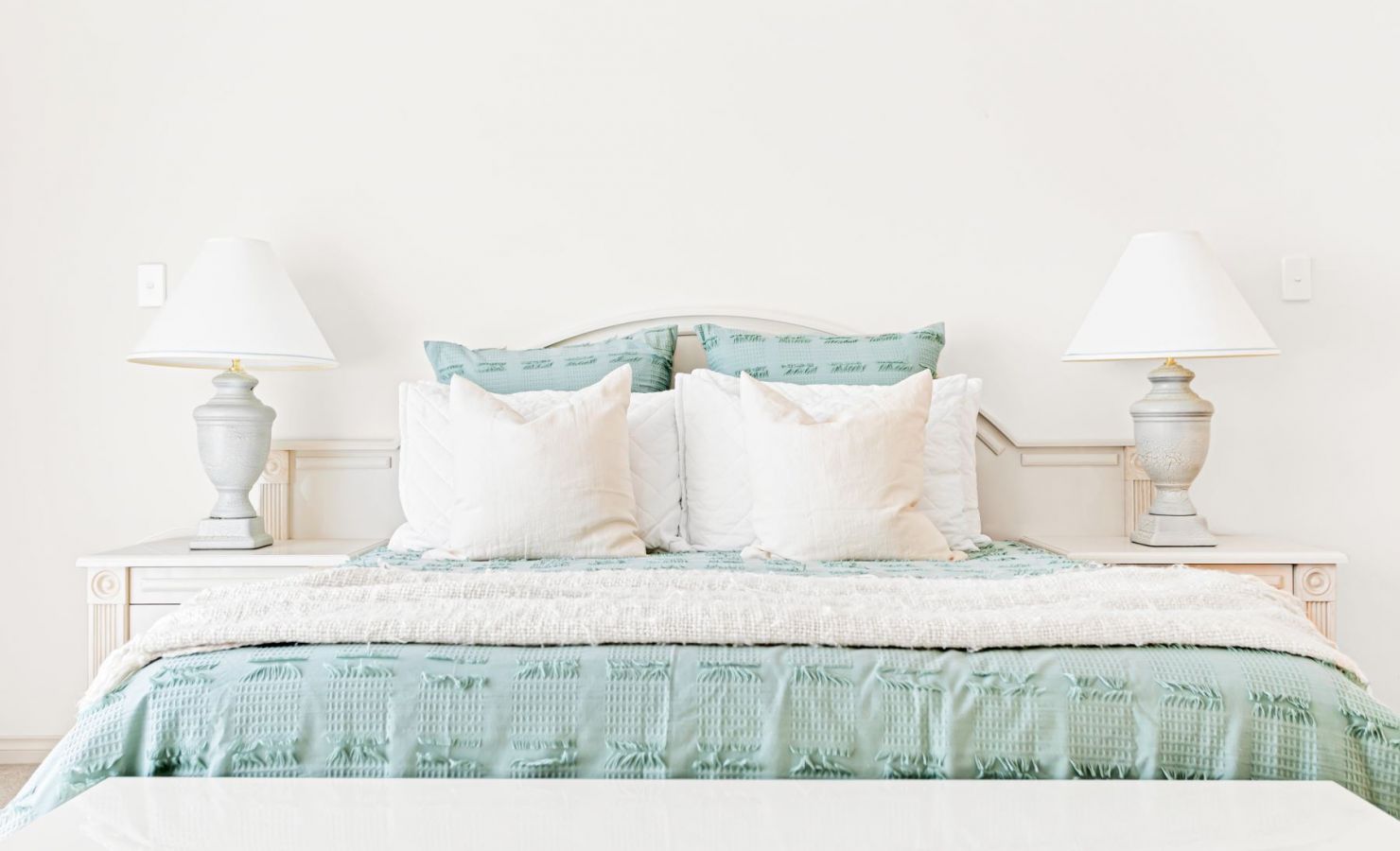 The Stately Way | Yorke Peninsula holiday accommodation & bookings