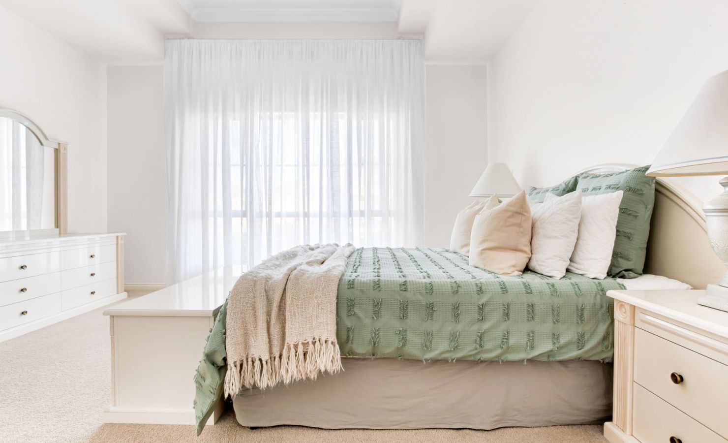 The Stately Way | Yorke Peninsula holiday accommodation & bookings