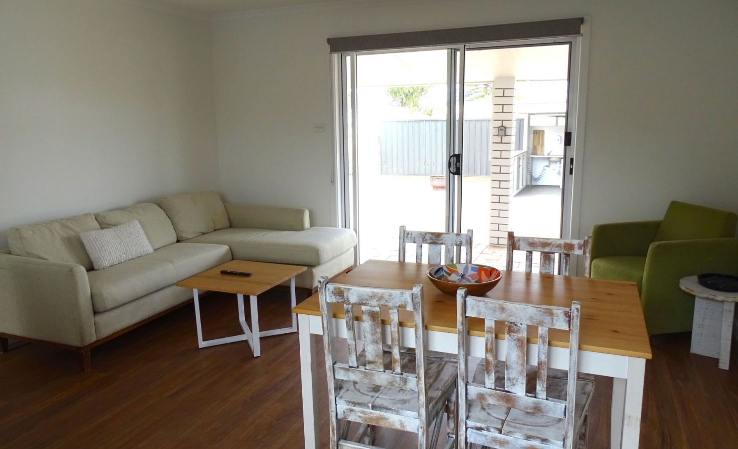 Passat Holiday Units - Unit 3 | Yorke Peninsula holiday accommodation ...