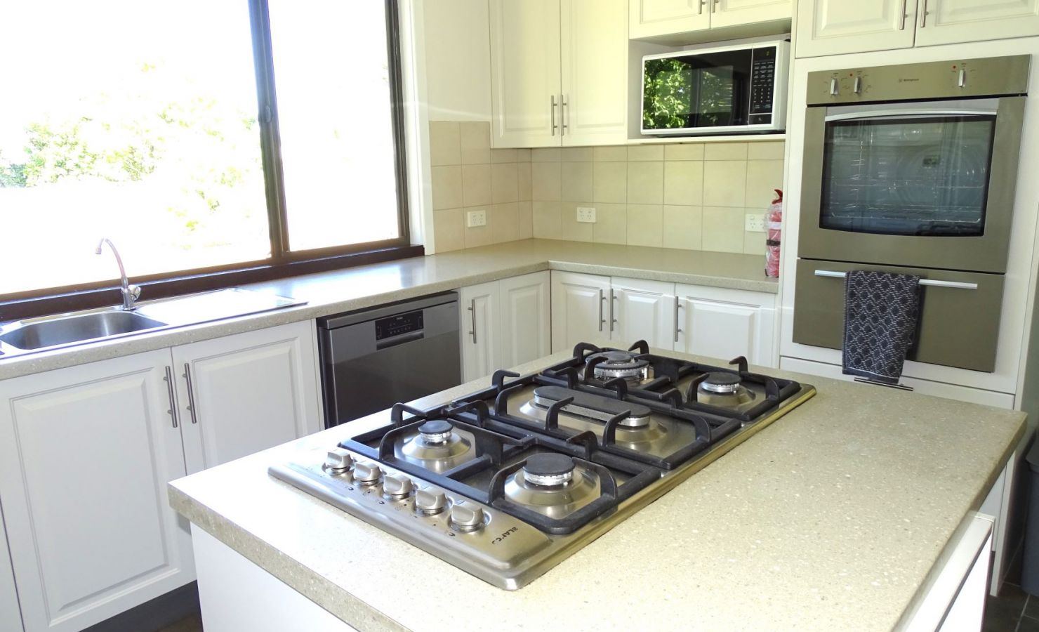 Ardy House | Yorke Peninsula holiday accommodation & bookings