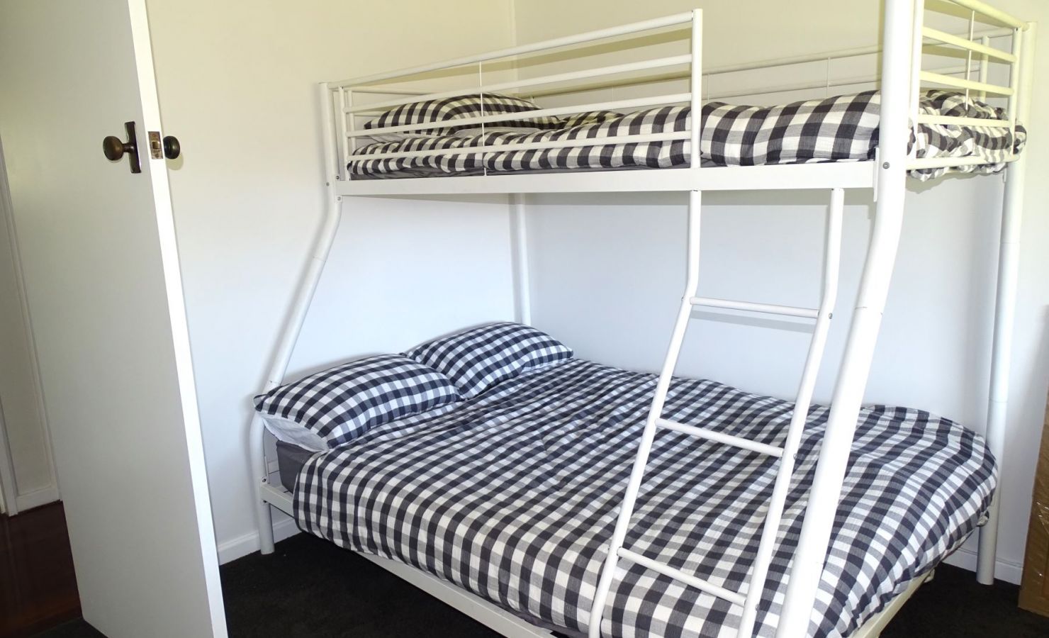 Ardy House | Yorke Peninsula holiday accommodation & bookings