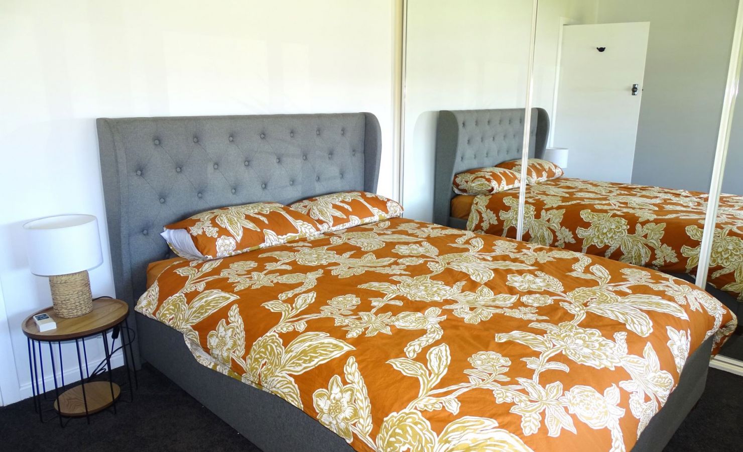 Ardy House | Yorke Peninsula holiday accommodation & bookings