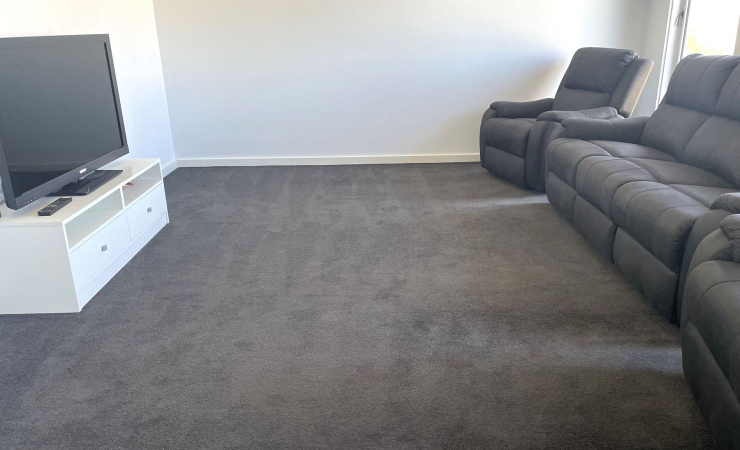 Bunker View | Yorke Peninsula holiday accommodation & bookings