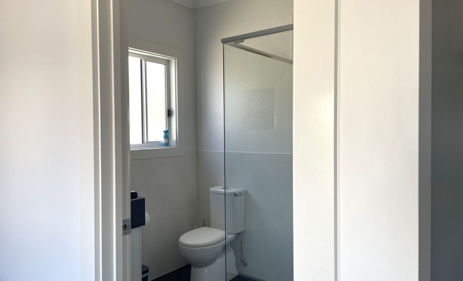 Bunker View | Yorke Peninsula holiday accommodation & bookings