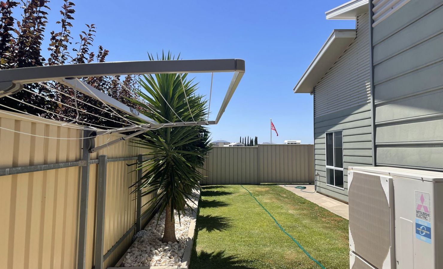 Bunker View | Yorke Peninsula holiday accommodation & bookings