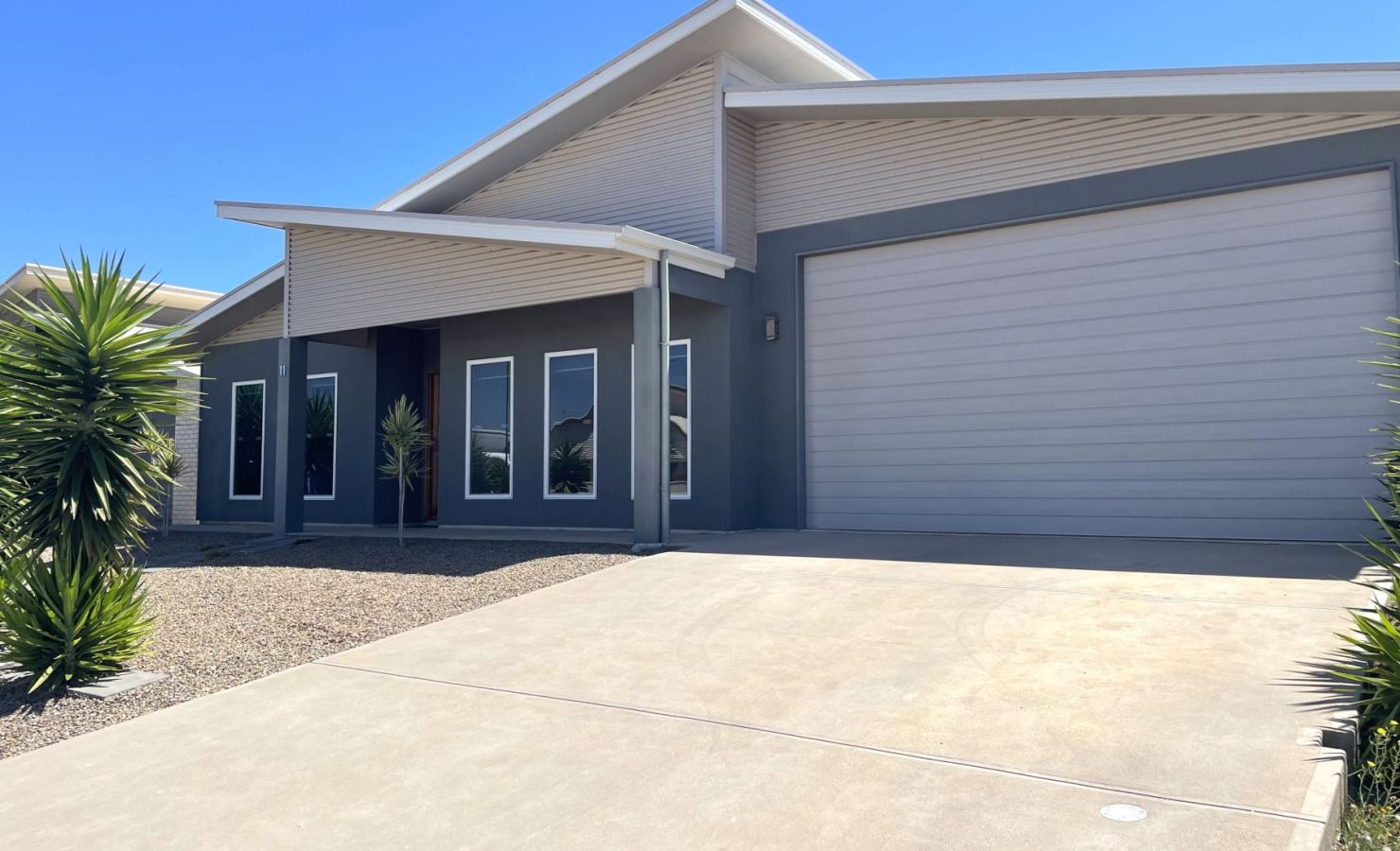 Bunker View | Yorke Peninsula holiday accommodation & bookings