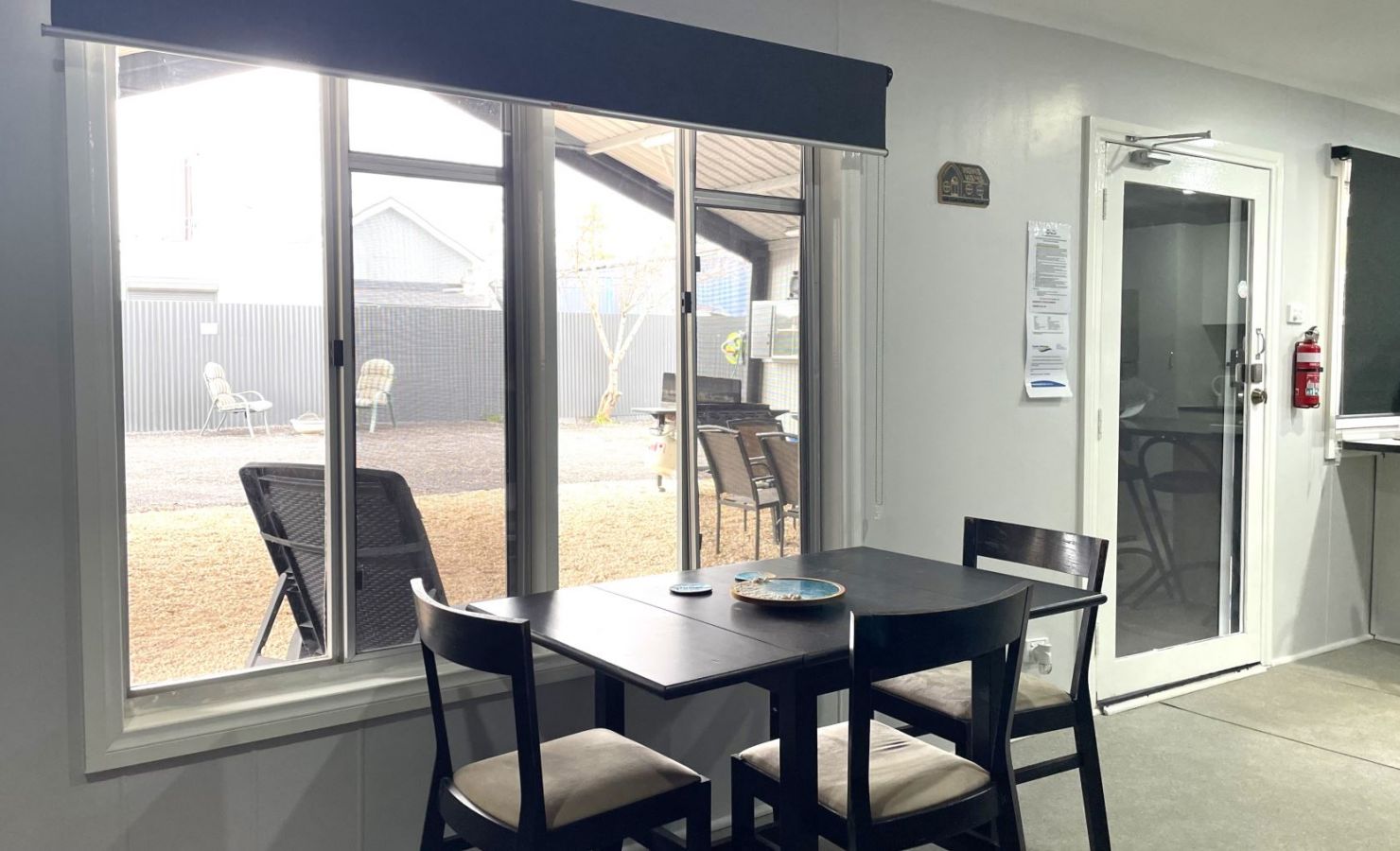 Reel 'Em Inn | Yorke Peninsula holiday accommodation & bookings
