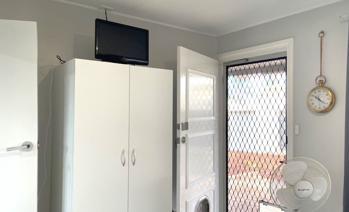 Reel 'Em Inn | Yorke Peninsula holiday accommodation & bookings