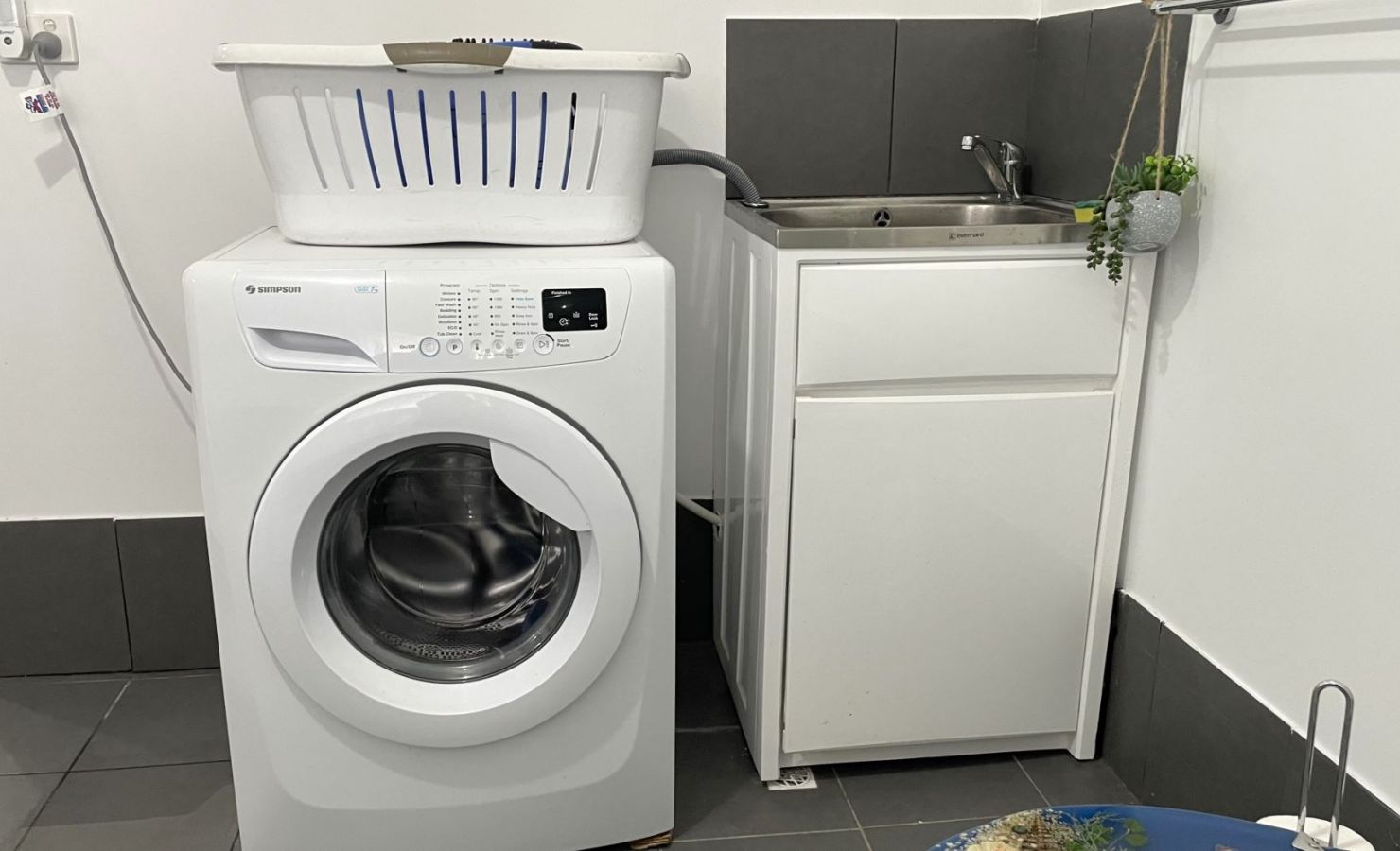 Reel 'Em Inn | Yorke Peninsula holiday accommodation & bookings