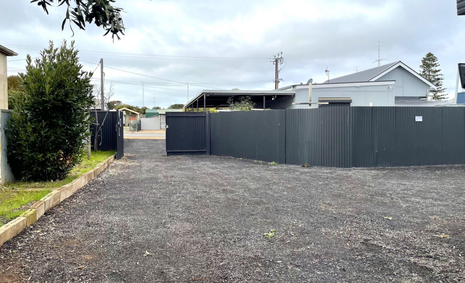 Reel 'Em Inn | Yorke Peninsula holiday accommodation & bookings