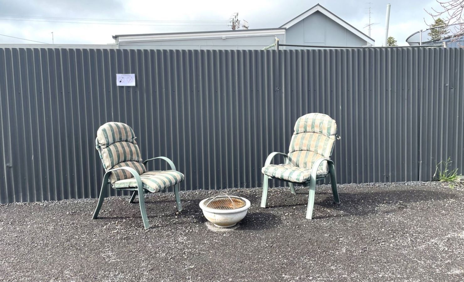 Reel 'Em Inn | Yorke Peninsula holiday accommodation & bookings