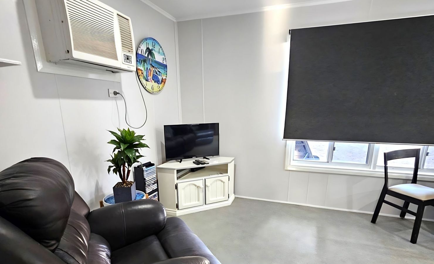 Reel 'Em Inn | Yorke Peninsula holiday accommodation & bookings