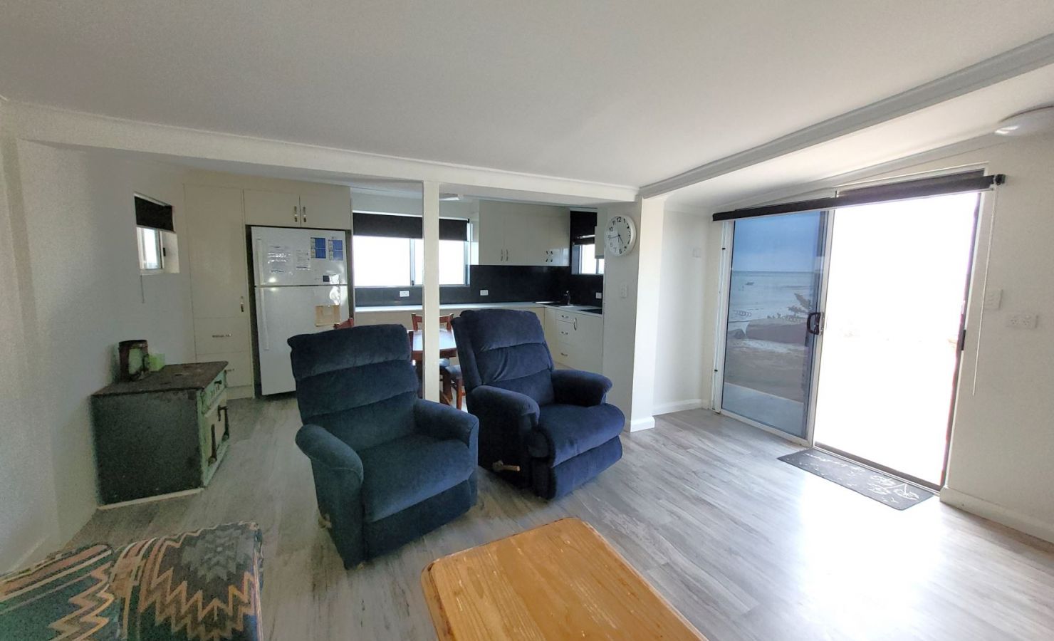 Reef Point | Yorke Peninsula holiday accommodation & bookings