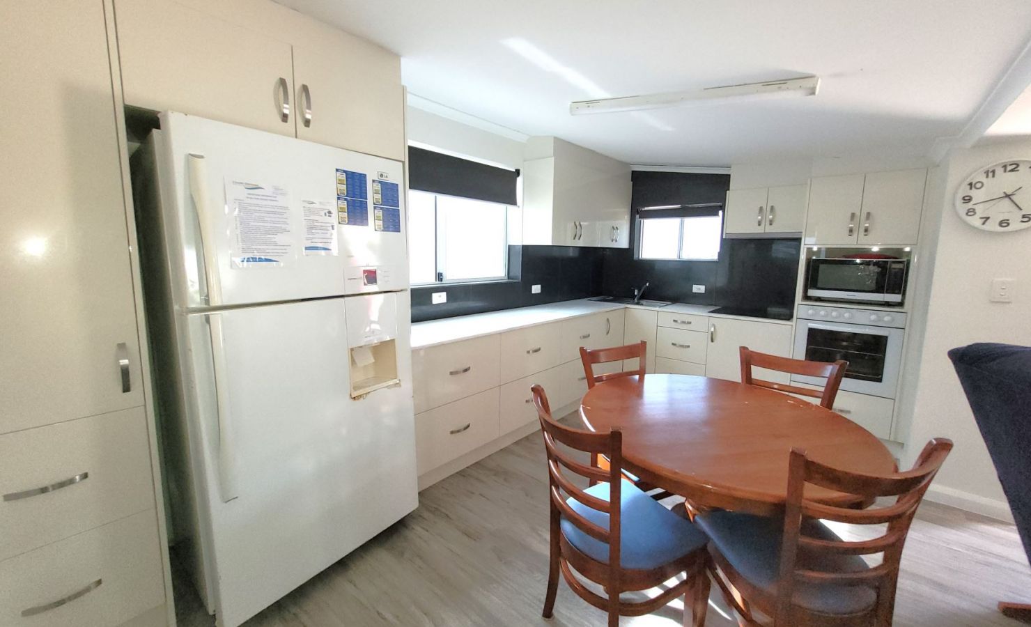 Reef Point | Yorke Peninsula holiday accommodation & bookings