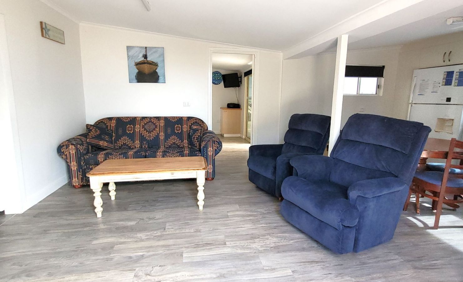 Reef Point | Yorke Peninsula holiday accommodation & bookings