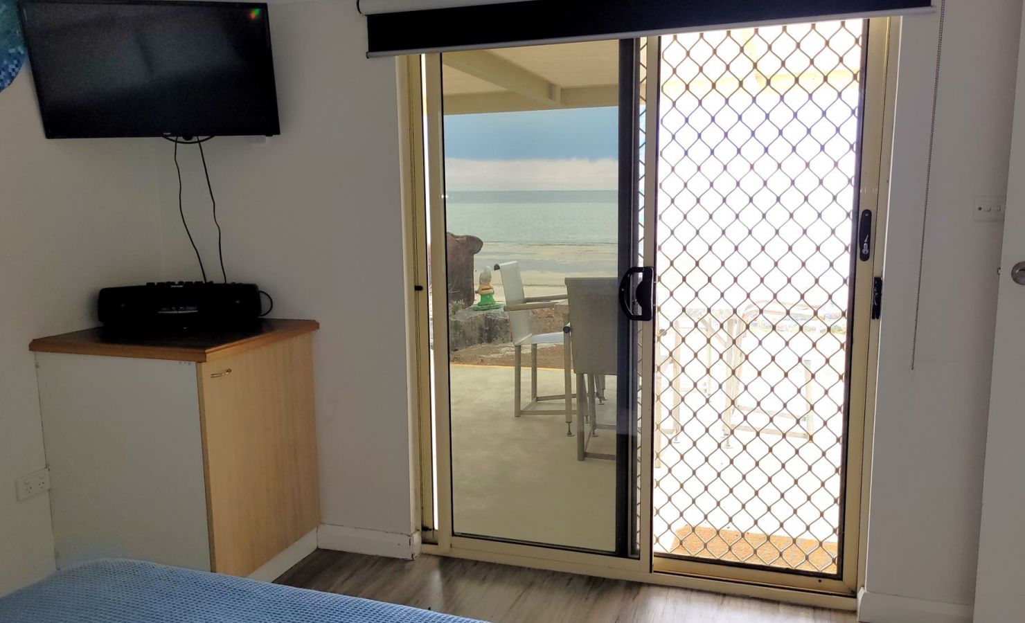 Reef Point | Yorke Peninsula holiday accommodation & bookings