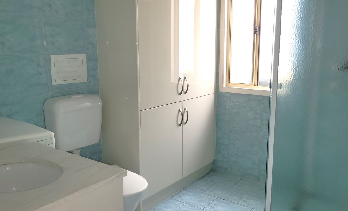 Reef Point | Yorke Peninsula holiday accommodation & bookings