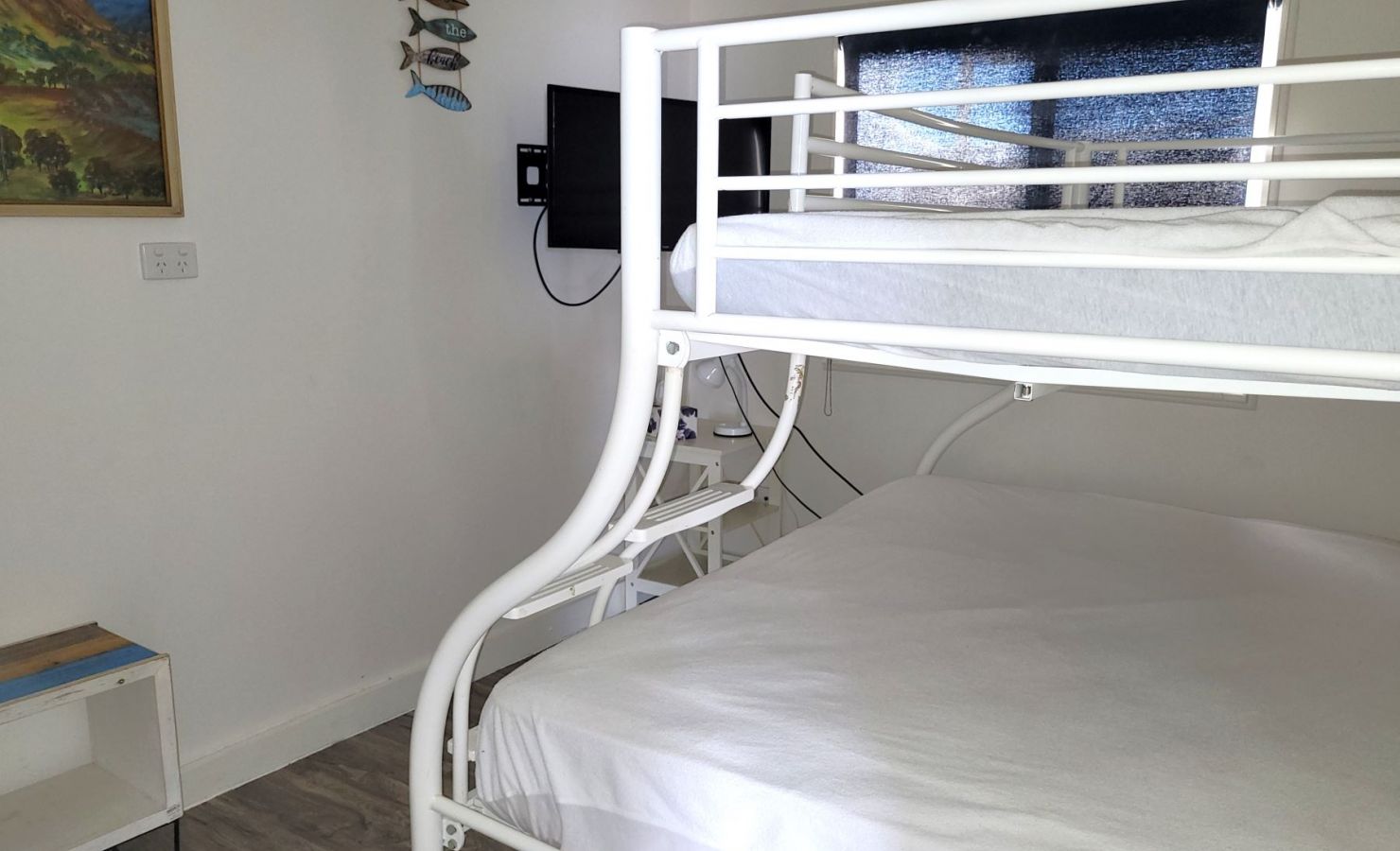 Reef Point | Yorke Peninsula holiday accommodation & bookings