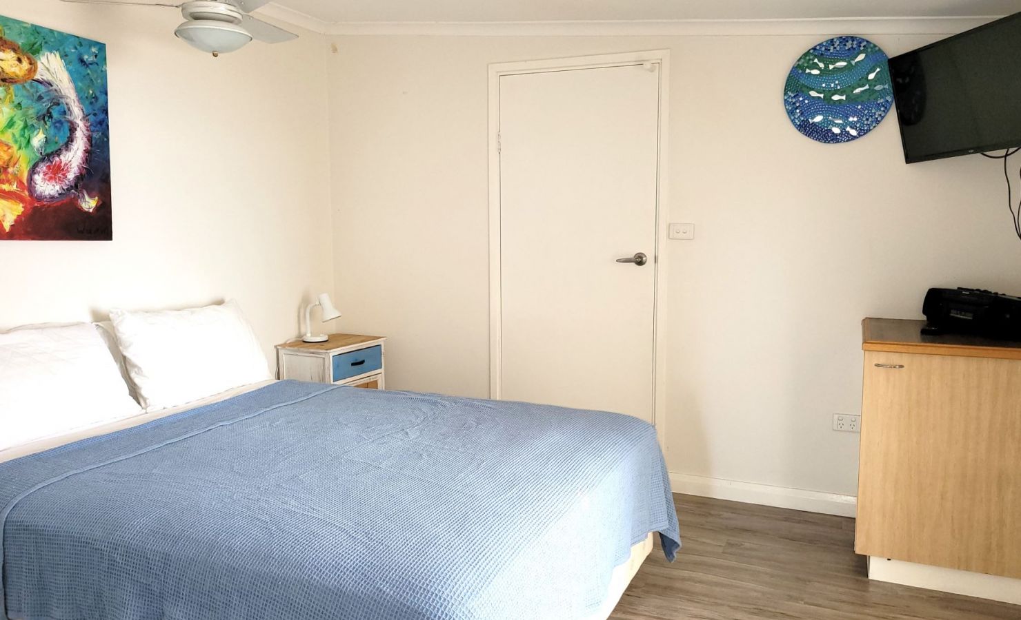 Reef Point | Yorke Peninsula holiday accommodation & bookings