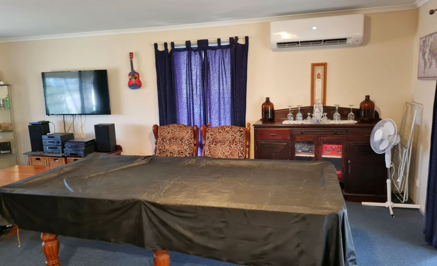 Sugar Hut | Yorke Peninsula holiday accommodation & bookings