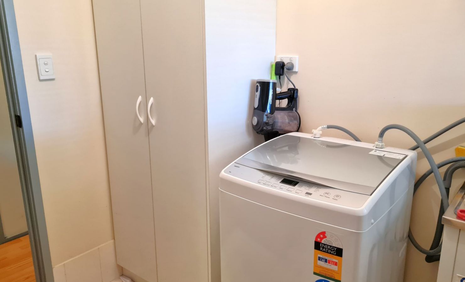 Sugar Hut | Yorke Peninsula holiday accommodation & bookings