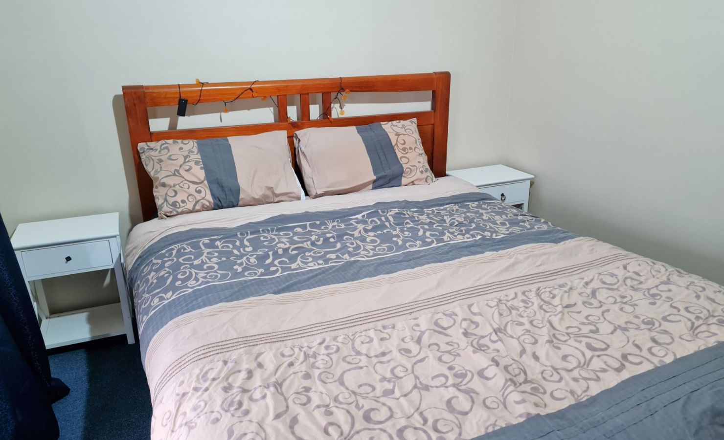 Sugar Hut | Yorke Peninsula holiday accommodation & bookings
