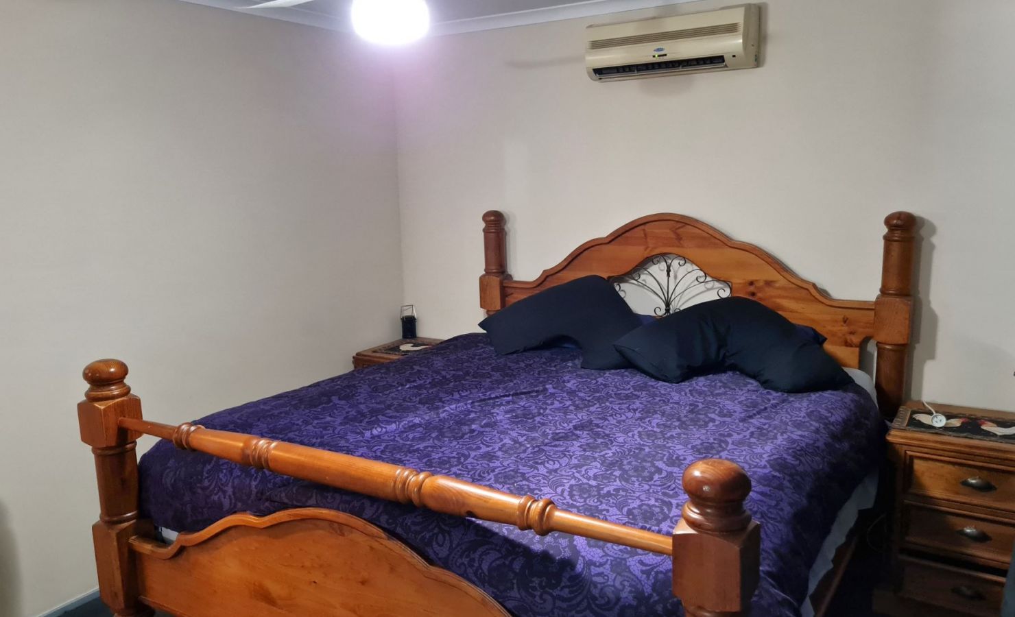 Sugar Hut | Yorke Peninsula holiday accommodation & bookings