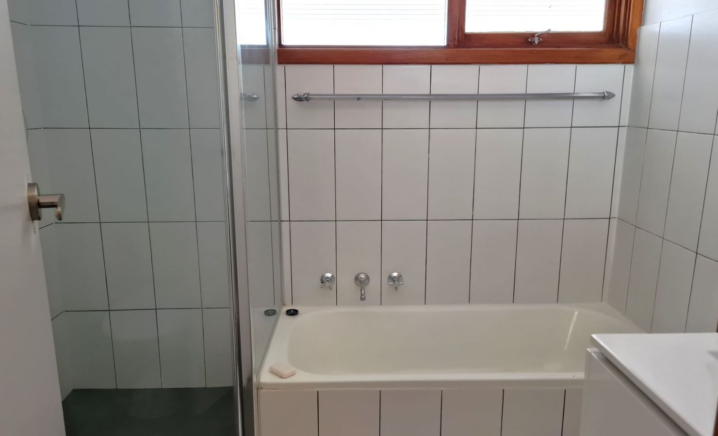 Lil Blue Beach House | Yorke Peninsula holiday accommodation & bookings