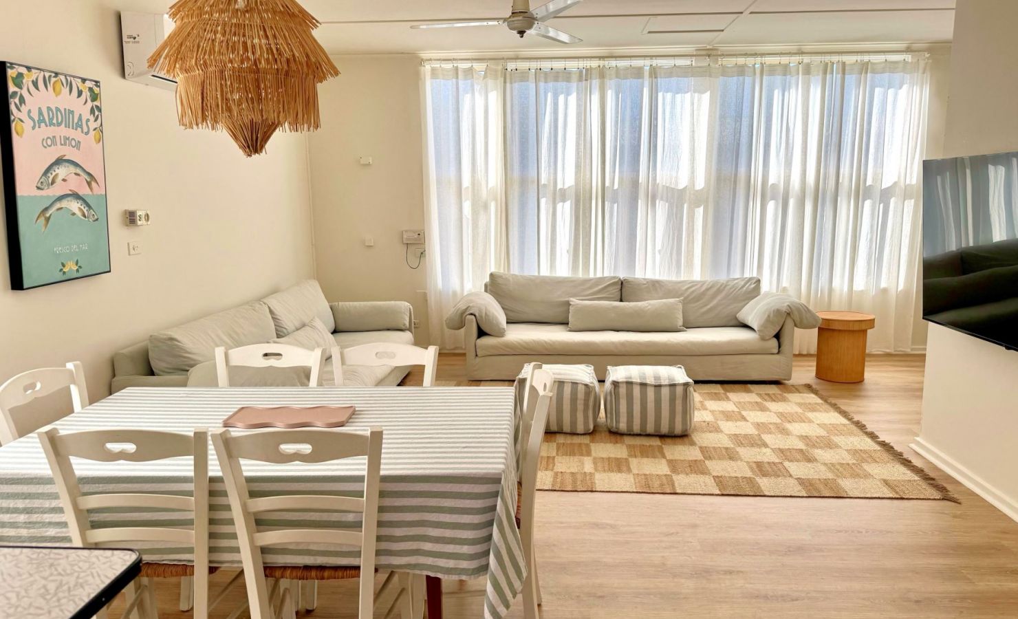 Hali | Yorke Peninsula holiday accommodation & bookings