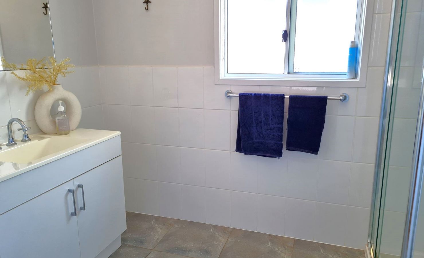 Te Taha Moana - By The Beach | Yorke Peninsula holiday accommodation ...