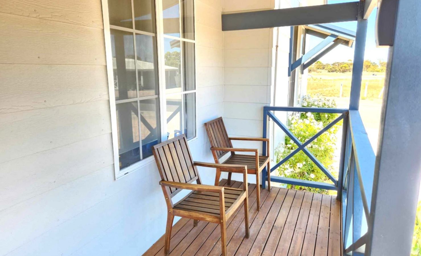 Te Taha Moana - By The Beach | Yorke Peninsula holiday accommodation ...