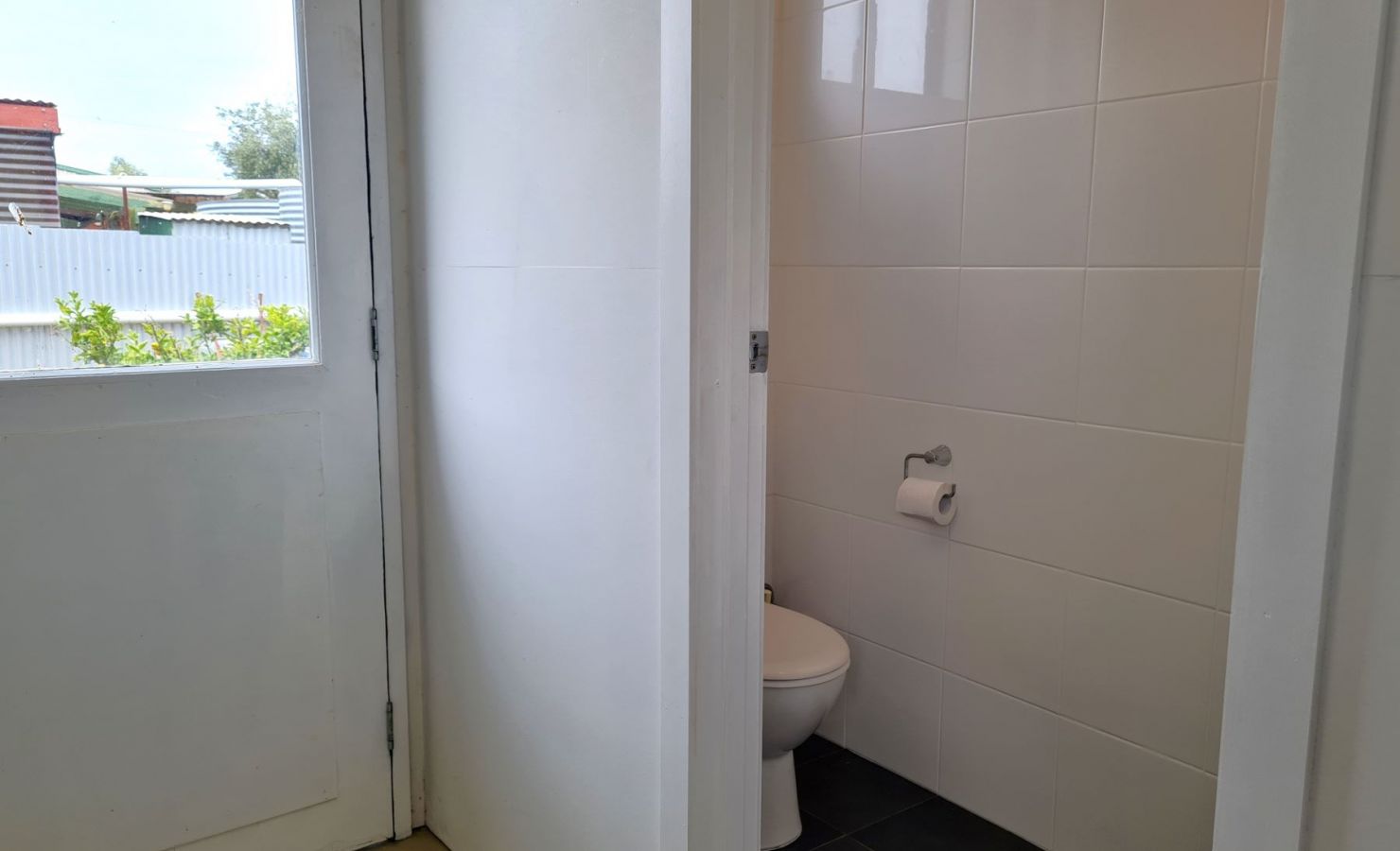 Brooksea at Balgowan | Yorke Peninsula holiday accommodation & bookings