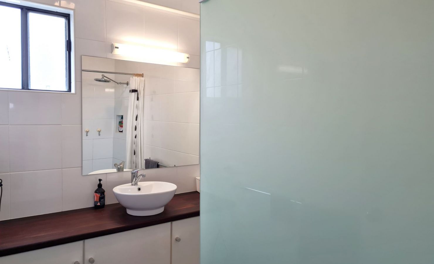 Brooksea at Balgowan | Yorke Peninsula holiday accommodation & bookings