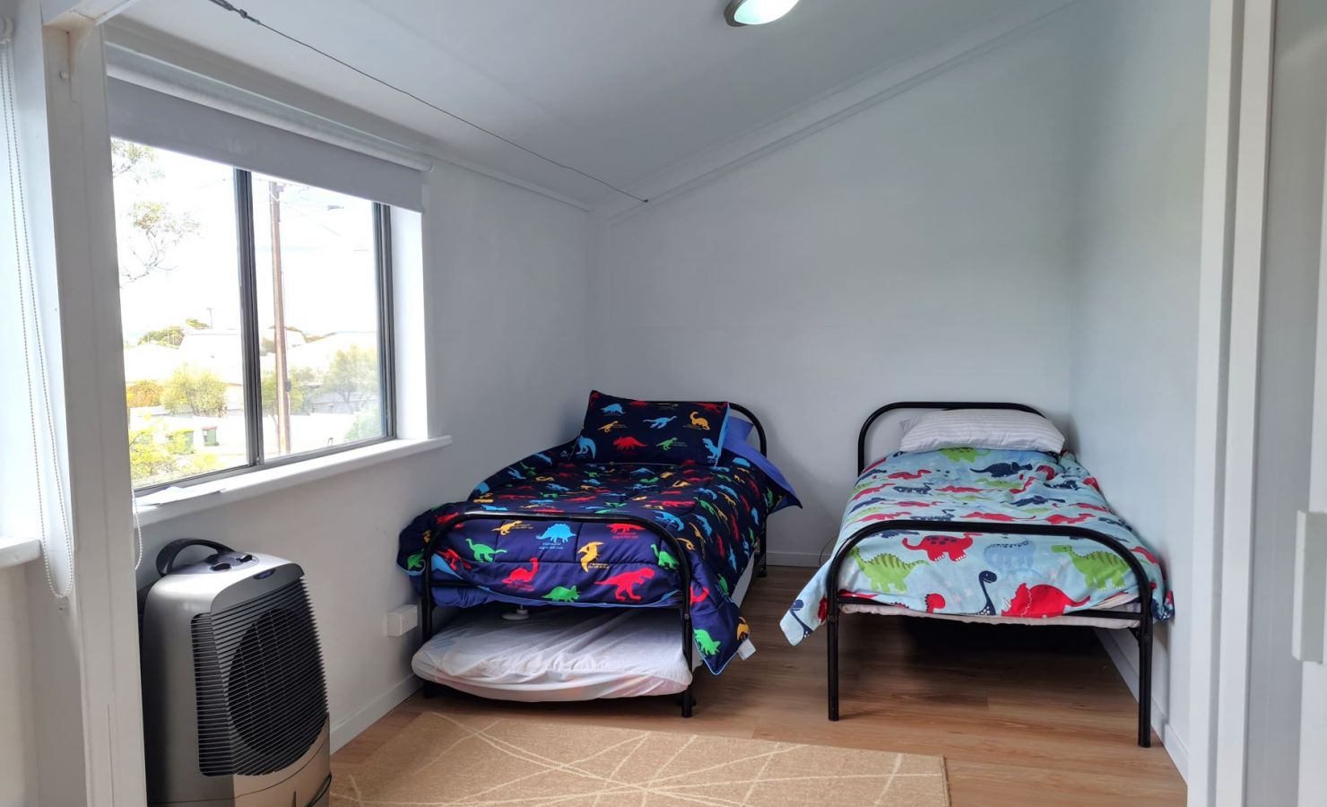 Brooksea at Balgowan | Yorke Peninsula holiday accommodation & bookings