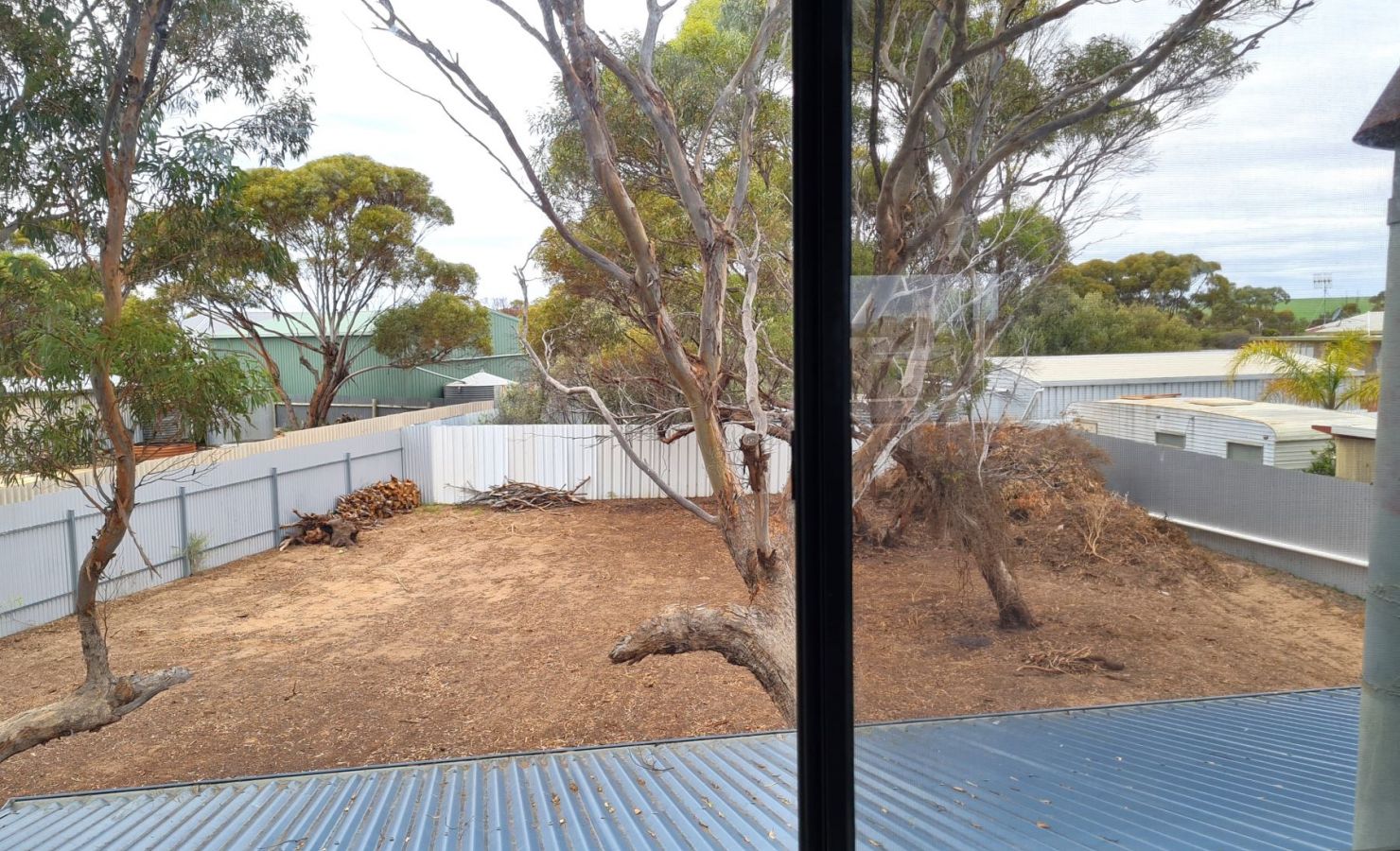 Brooksea at Balgowan | Yorke Peninsula holiday accommodation & bookings