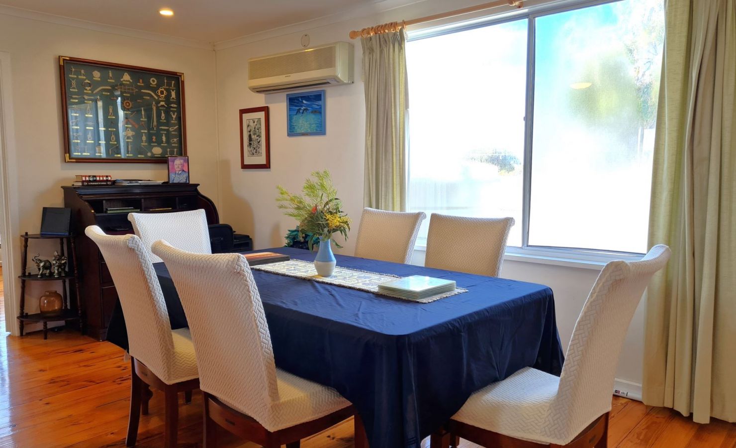 Dolphin View | Yorke Peninsula holiday accommodation & bookings