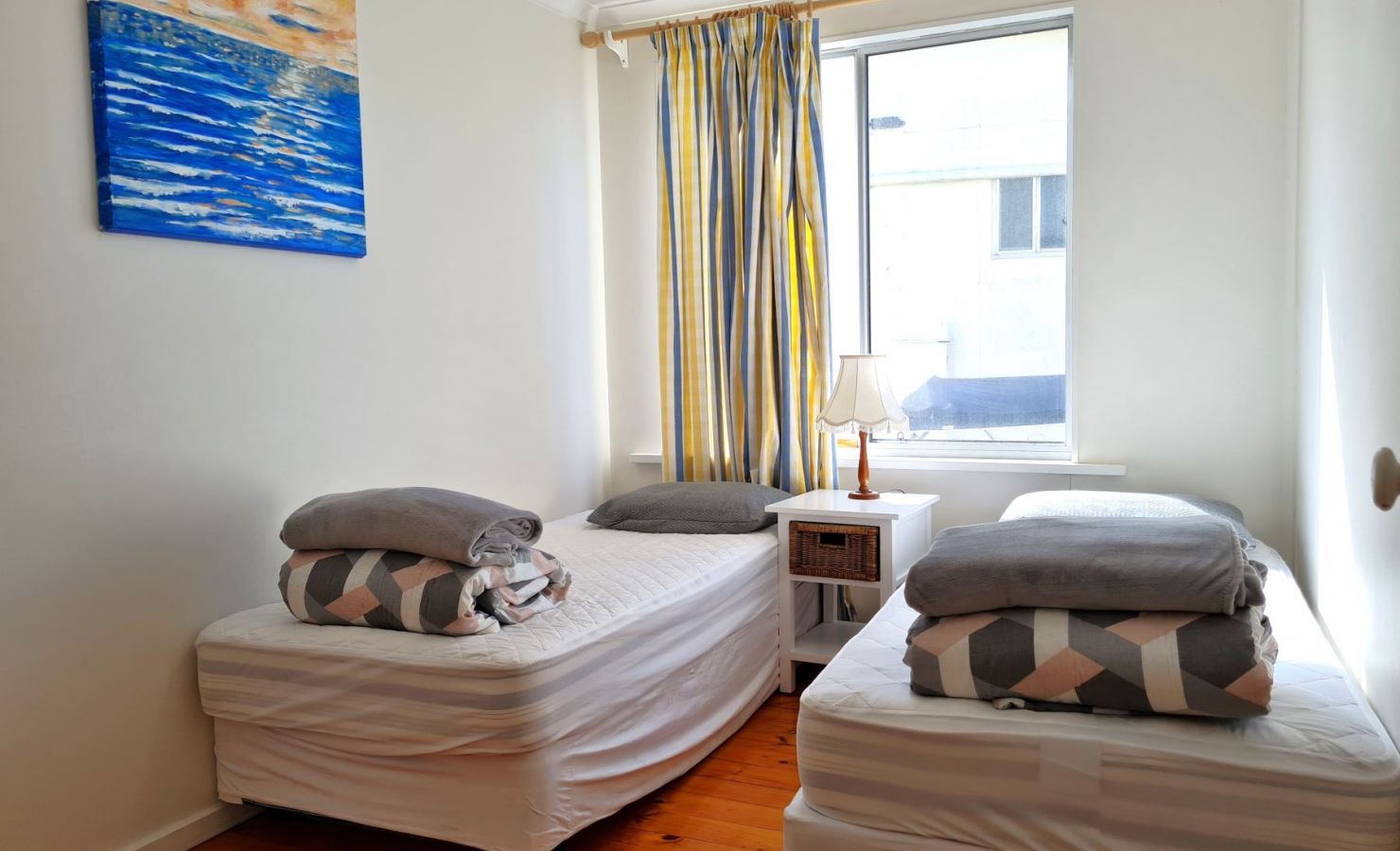 Dolphin View | Yorke Peninsula holiday accommodation & bookings